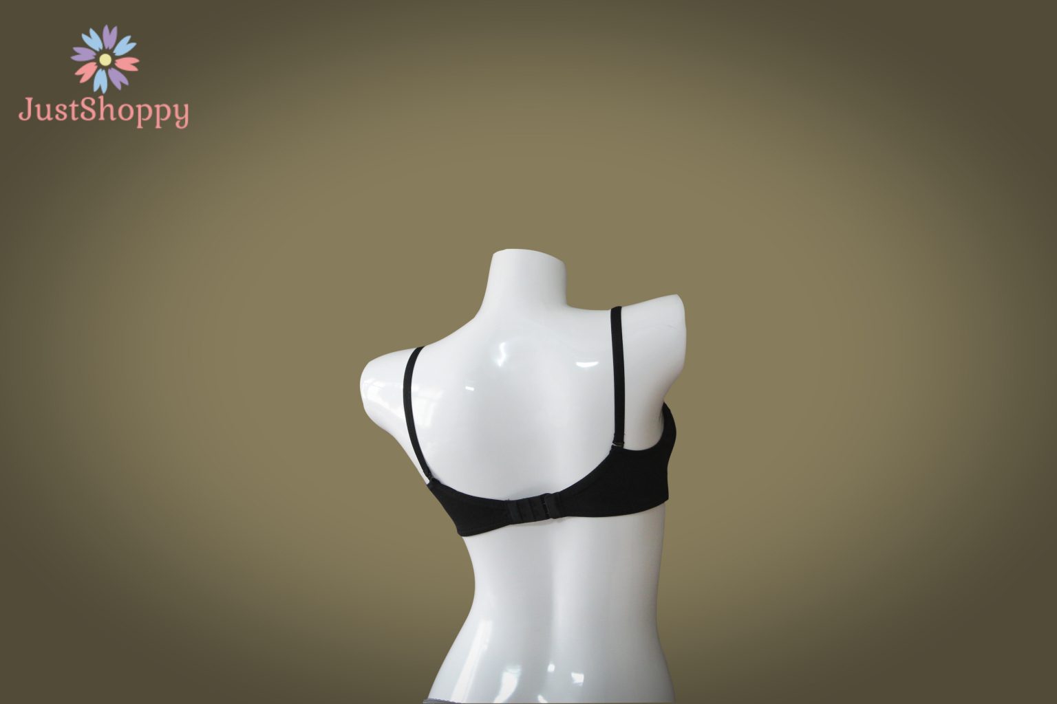 Daisydee Salwar Kameez Bra – JustShoppy-live